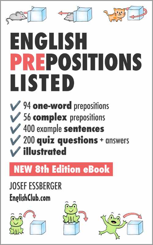 PDF Grammar Worksheets | ESL Worksheets | EnglishClub